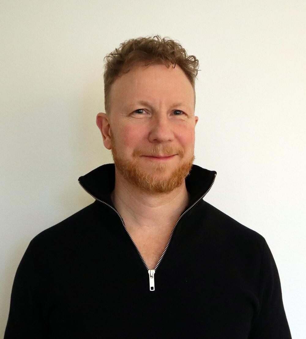 Sydved - Viol 3 för dig som skogsägare