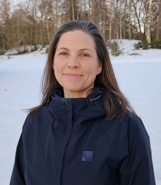 Sydved - Så lyckas du med din plantering