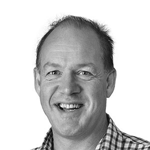 Sydved - Område Mitt - Sydved