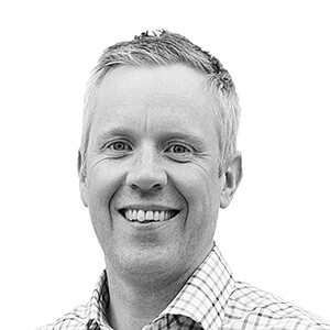 Sydved - Område Öst - Sydved