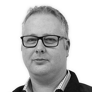 Sydved - Eksjö, Östra Vetlanda