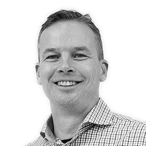 Sydved - Jönköping, Vaggeryd, Huskvarna