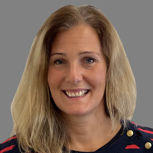 Sydved - Victoria Söderlind