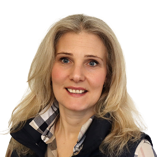 Sydved - Victoria Söderlind